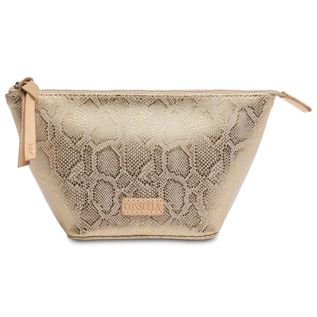 Consuela Medium Tool Kits – Buck & Doe's Style