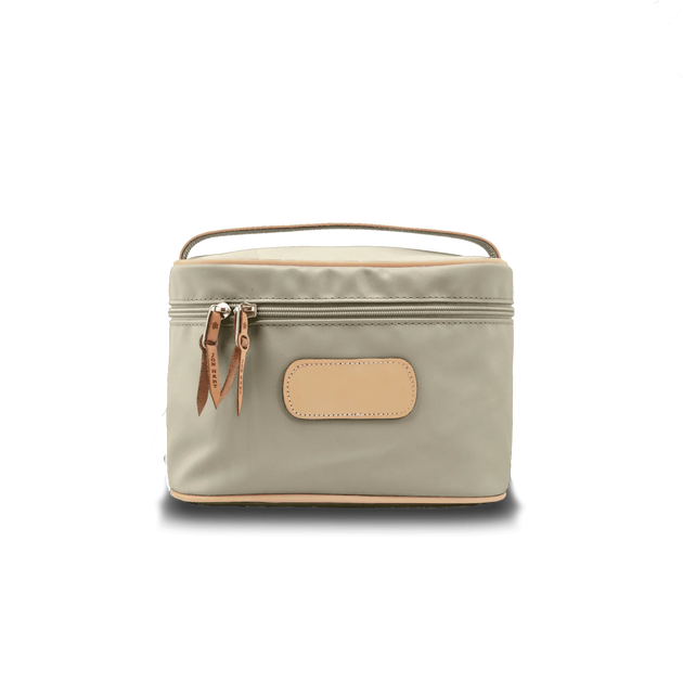 JON HART MAKEUP CASE – Buck & Doe's Style