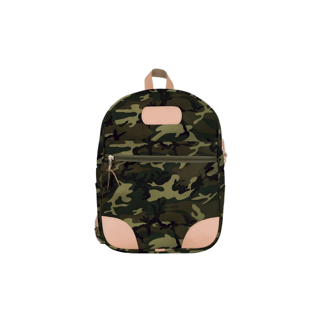 JON HART BACKPACK – Buck & Doe's Style